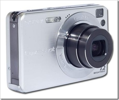 Life Thru The Lens: May 2009